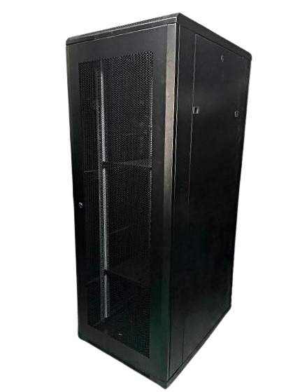 Lenovo ThinkSystem SR250 1U Rack Server | Precomp Server2u Singapore